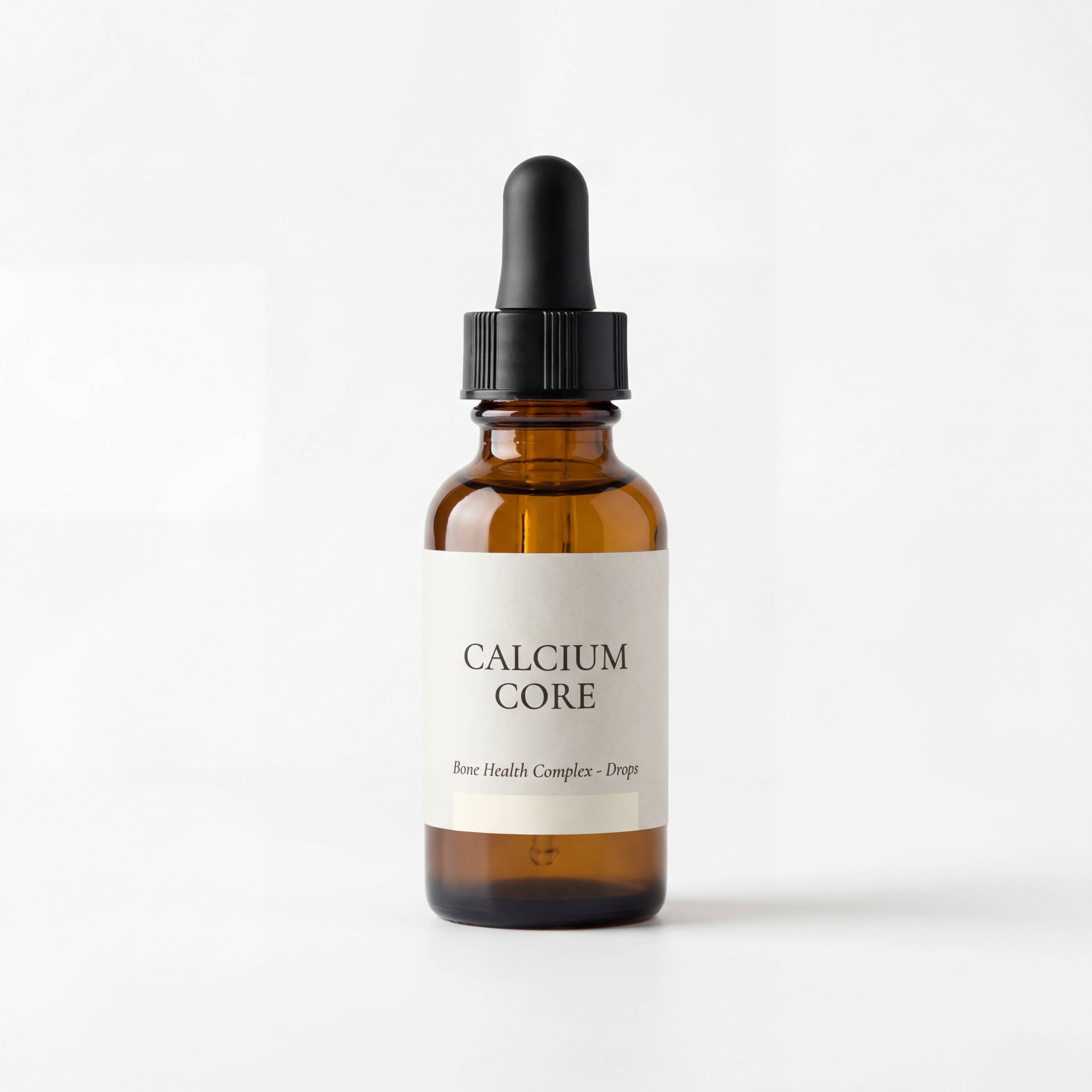 Experience Calcium Core Shop
